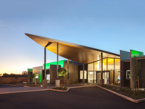 pak design | Architectural Designers